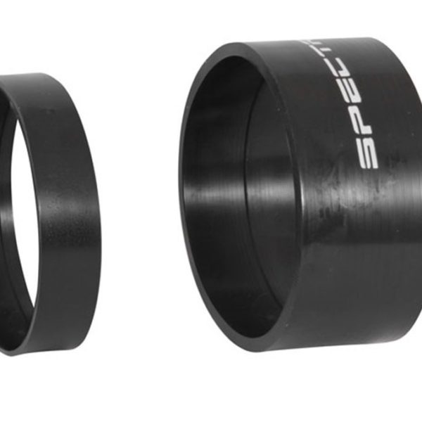 LS7 4″ Maf Conversion Kit – Blue Line Performance