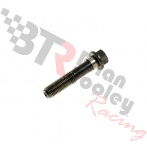 Blue Line Performance – G8 Performance Specialist